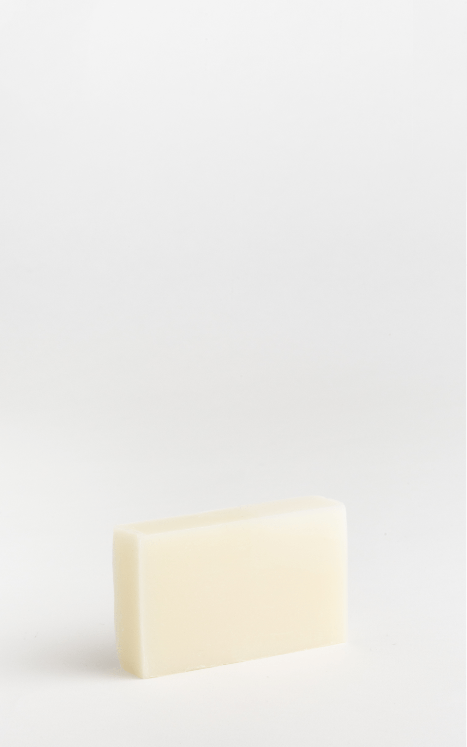 bubble buddy organic cleaning soap for home & hands – Foekje Fleur