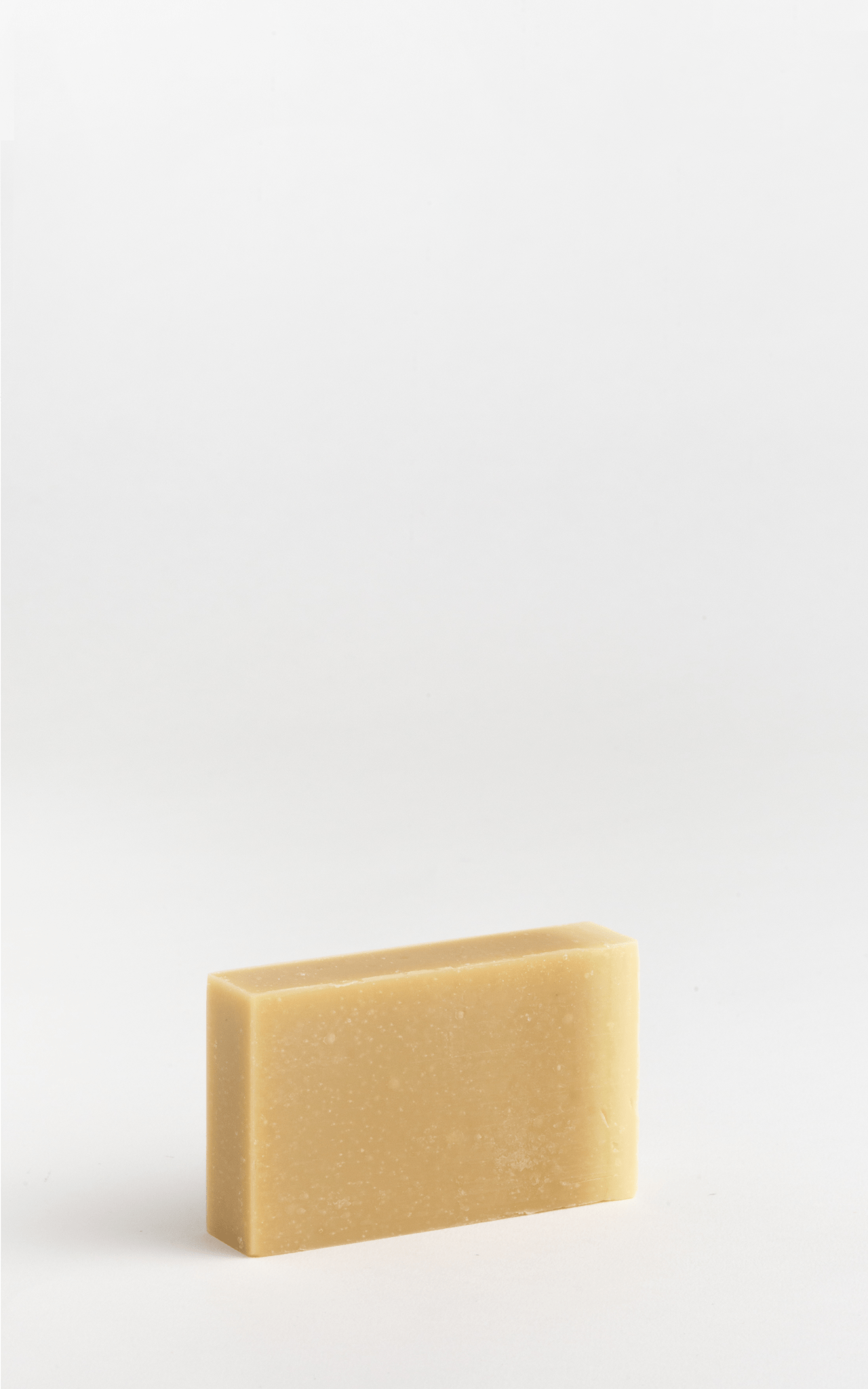 bubble buddy organic cleaning soap for home & hands – Foekje Fleur