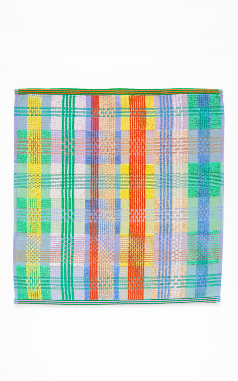 odds & ends – Foekje Fleur