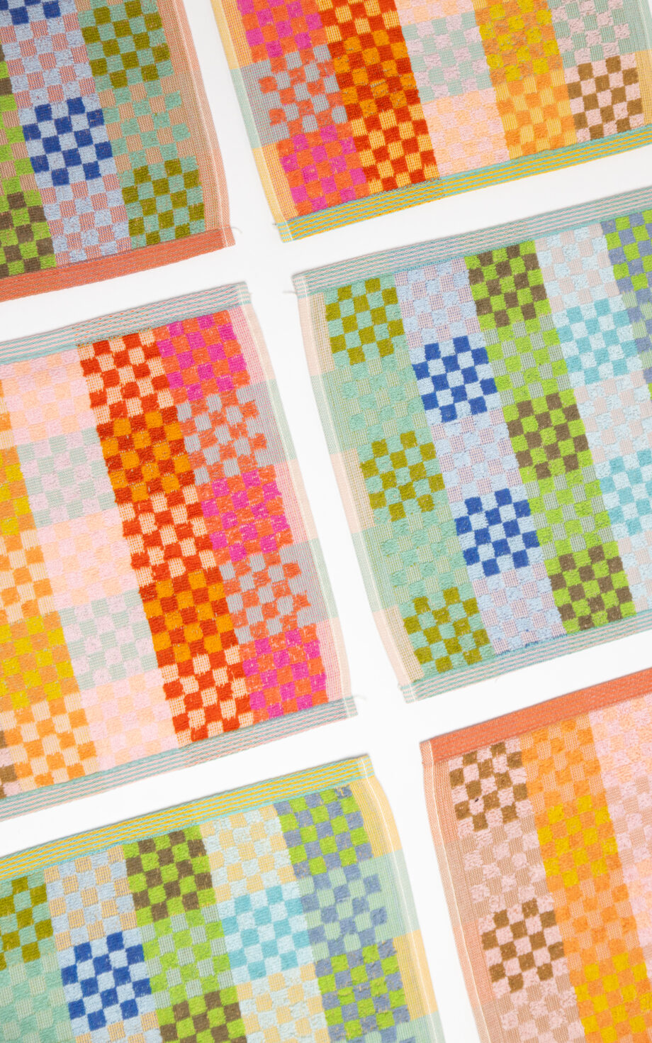 odds & ends – Foekje Fleur